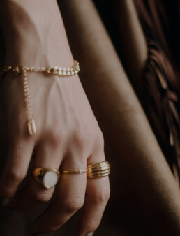 Personalized Rice Key Chains Archives - Magic Rice Jewelery